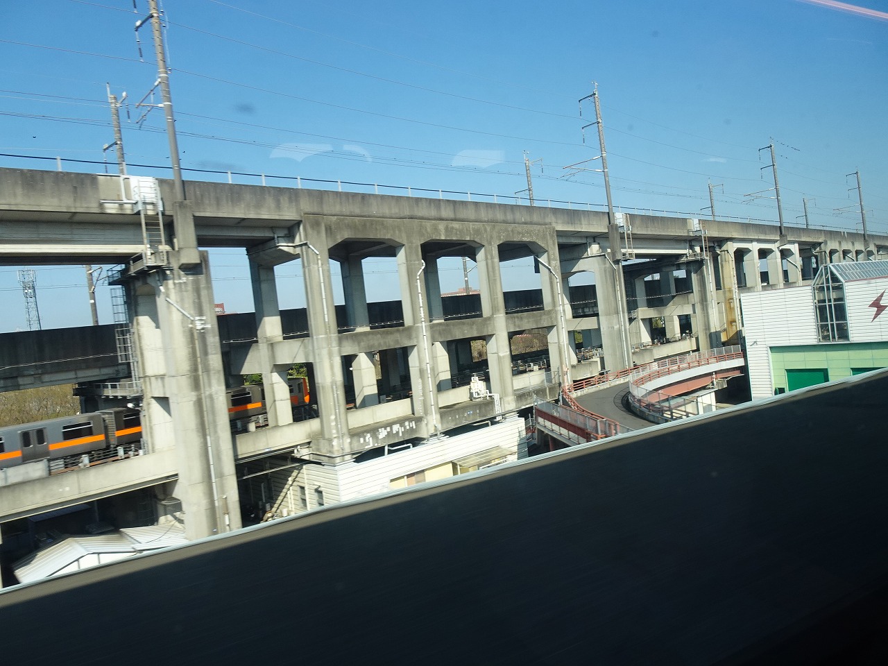 新幹線で北海道へ最速乗り継ぎ、はやぶさ＆北斗で東京から札幌へ7時間44分の旅 | 鉄旅遊民