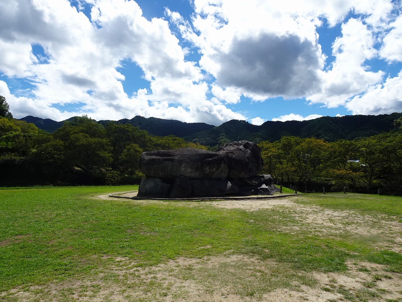 DSC06510 | 鉄旅遊民