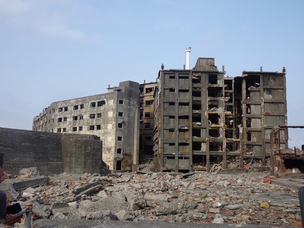 DSC07840 | 鉄旅遊民