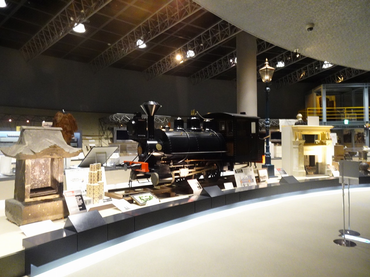 DSC07927 | 鉄旅遊民