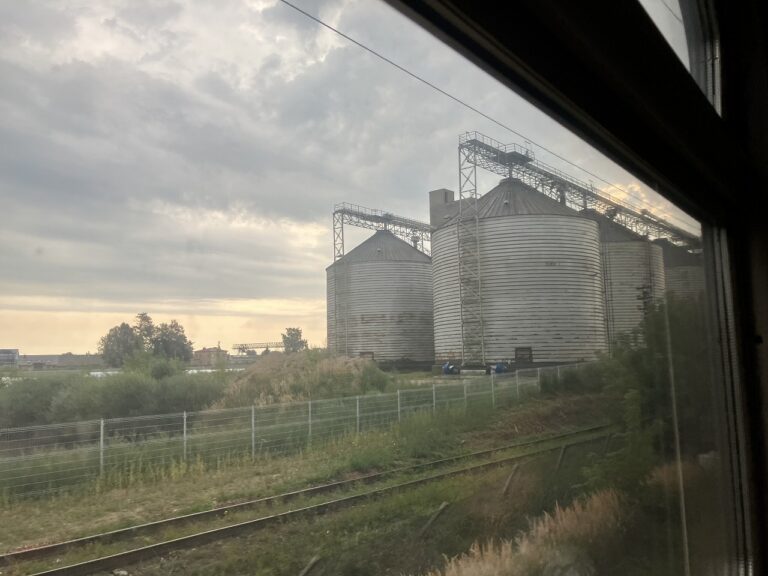 IMG_2874 | 鉄旅遊民