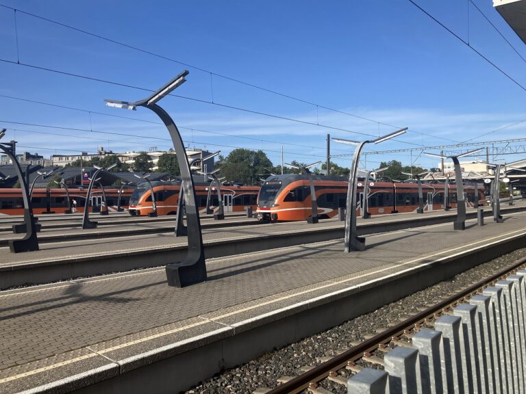 IMG_3323 | 鉄旅遊民